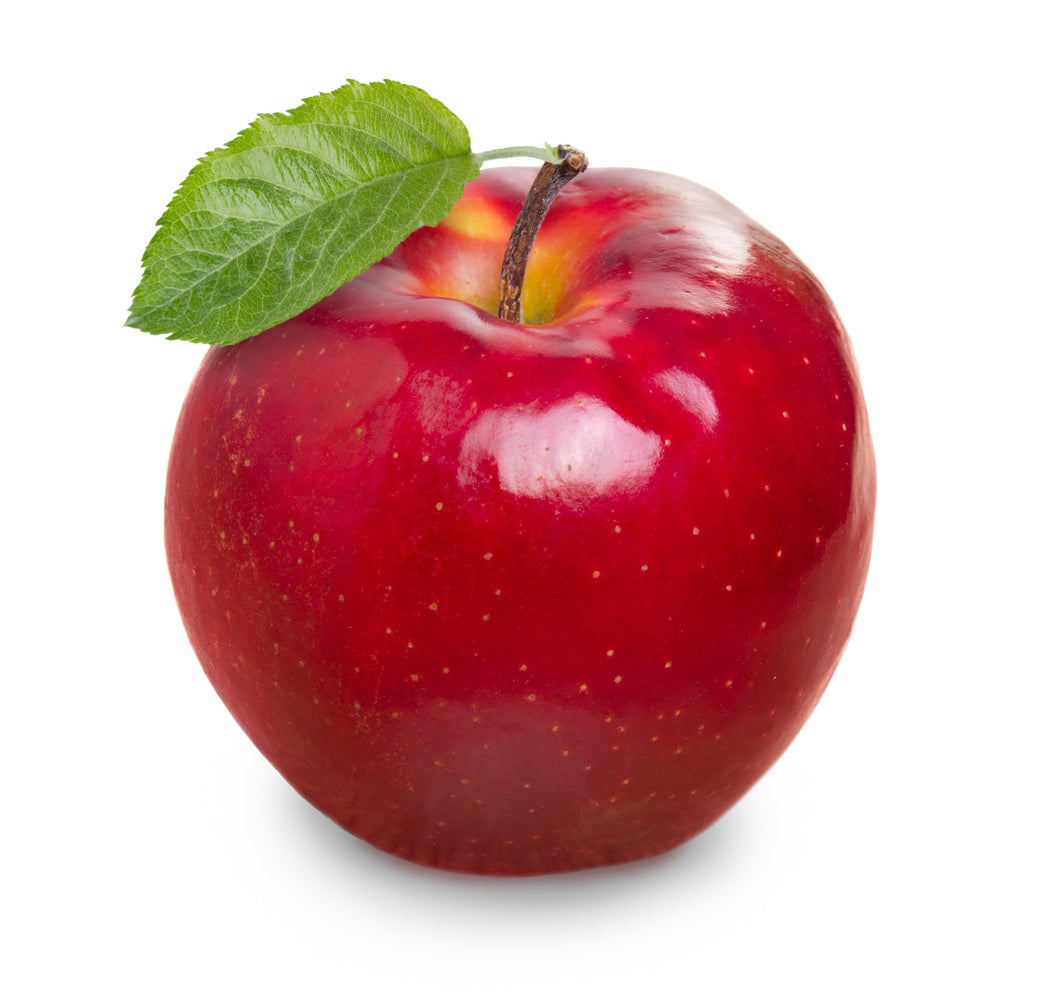 Apples Cosmic Crisp Green Lane apples-cosmic-crisp-green-lane