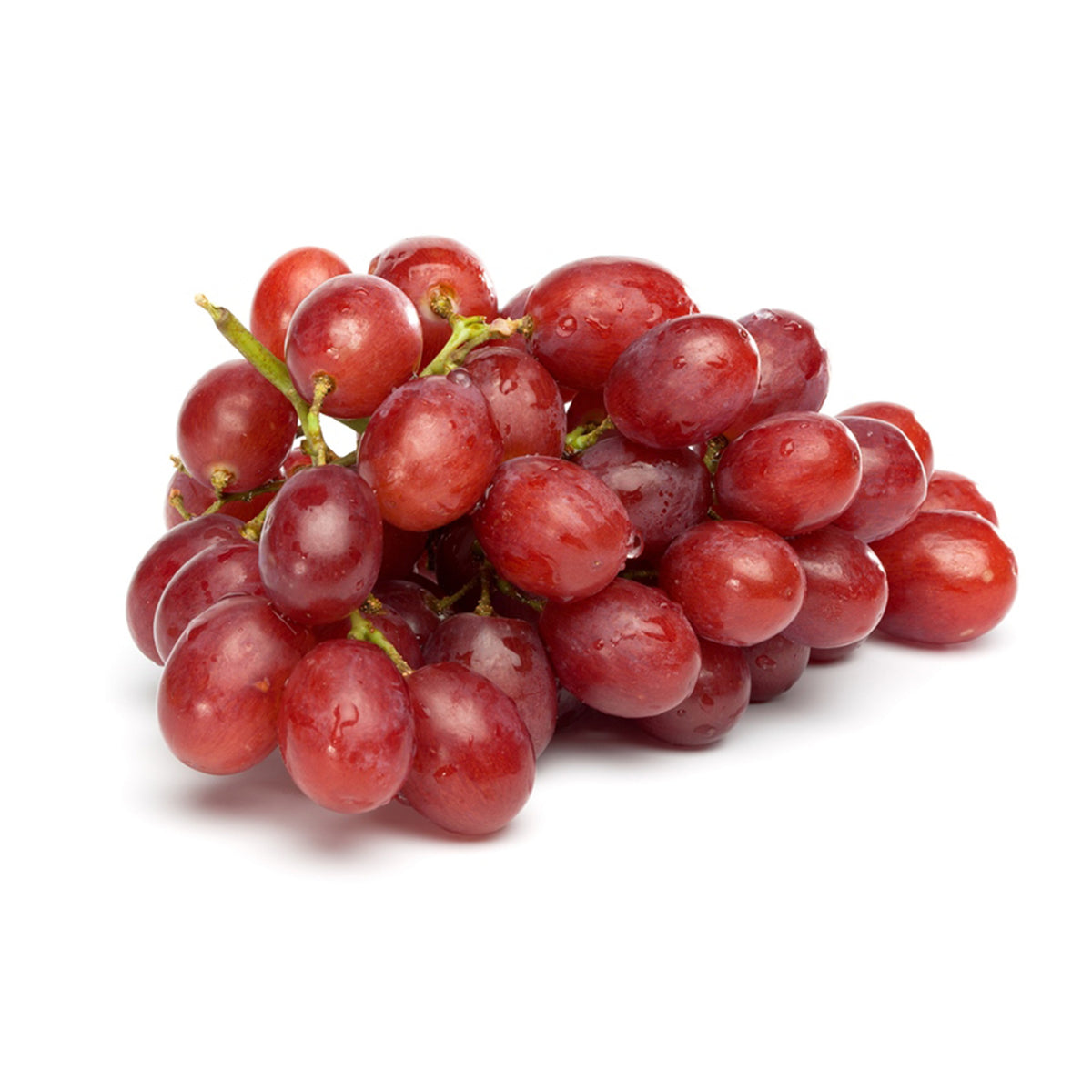 Grapes, Red Seedless – Green Lane