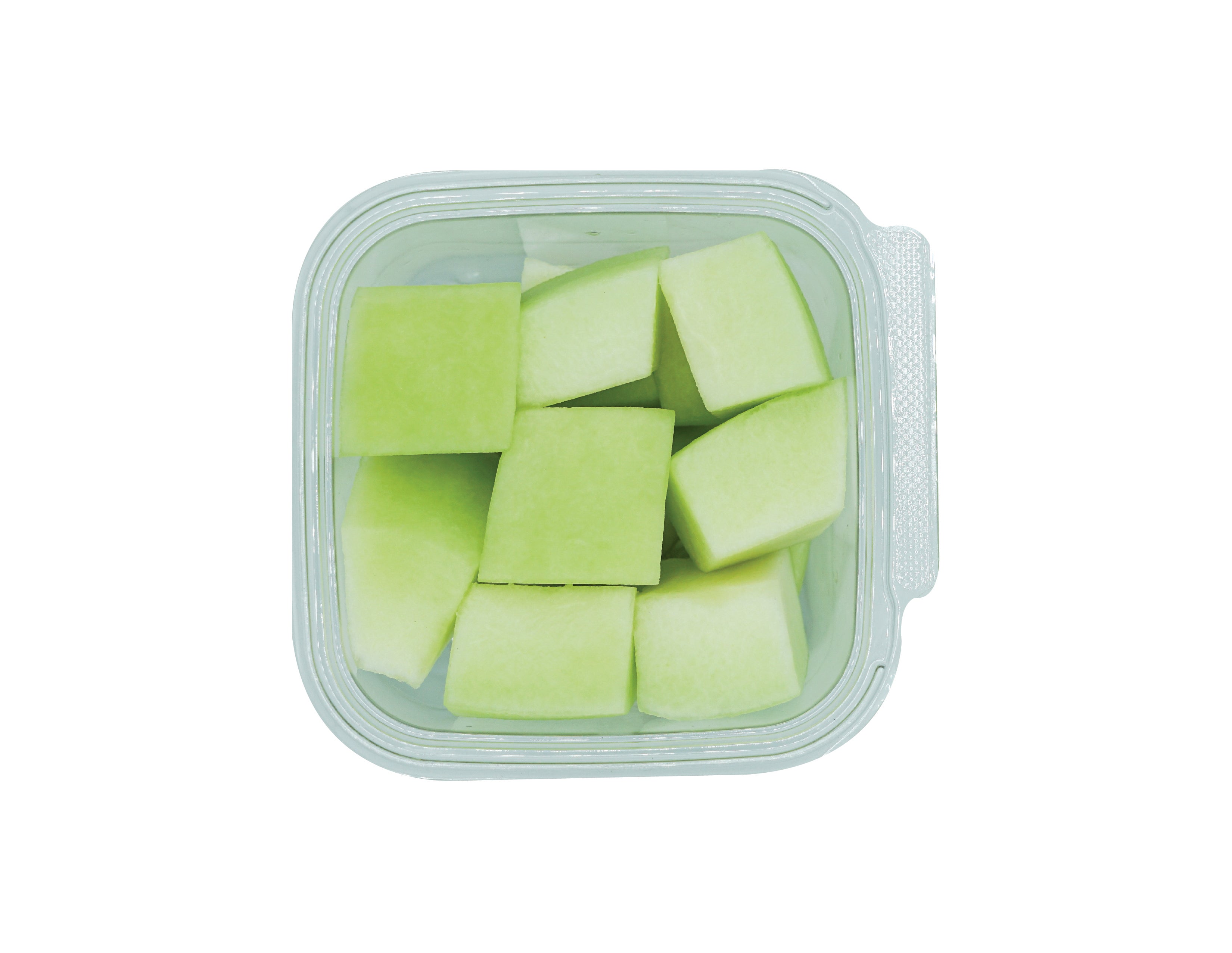 Honeydew Chunks Green Lane honeydew-chunks-green-lane